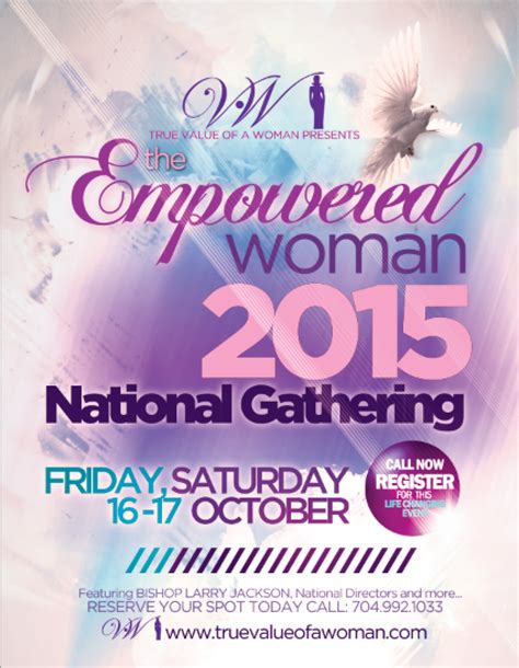 Gretta Berry Photography