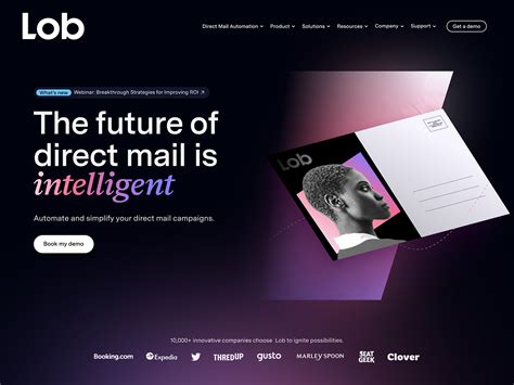 unfold web projects by alex eiman on dribbble