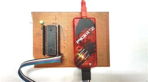 Comment Générer Pwm Sur Dspic30f Et Dspic33f