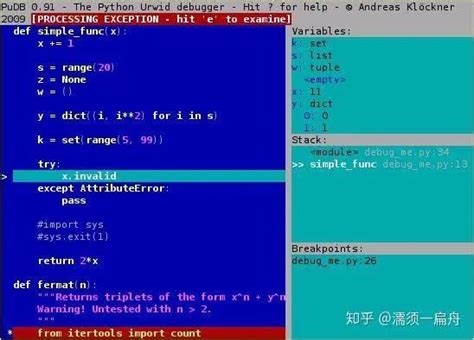 Github上有趣的100个python项目 Csdn博客 Github上有趣的100个python项目 Csdn博客