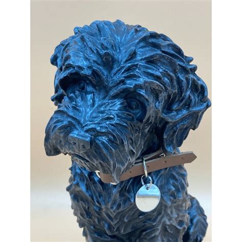 Cockapoo Etsy