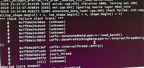 Where Can I Find The Code Of Test Network Issue Mhliao