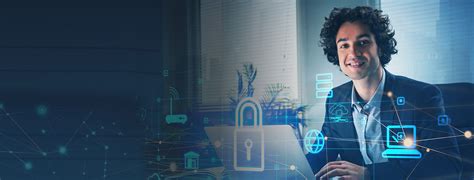 Cloud Security Services Sify Technologies