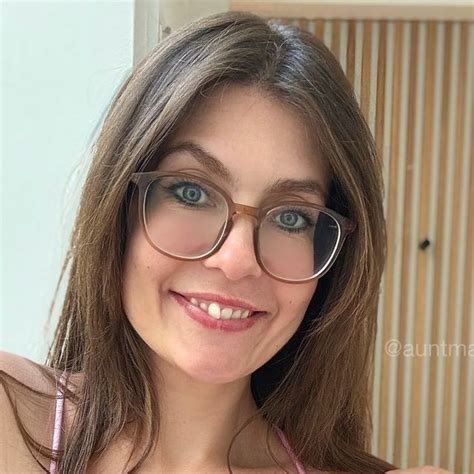 Auntmaydupe On Instagram Time For The Summer Tops To Come Out ☝️ New Photo Download