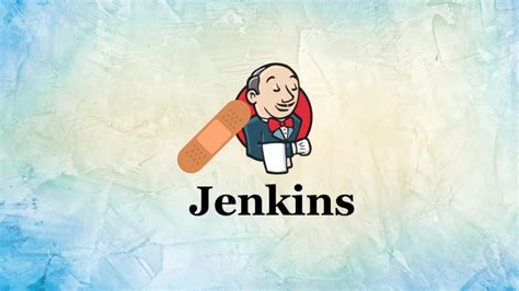 Jenkins Patches Multiple Vulnerabilities That Allow Attackers To Cause