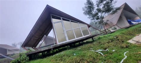 Simta Astrix Upvc Triangle Window At ₹ 600sq Ft In Madurai Id