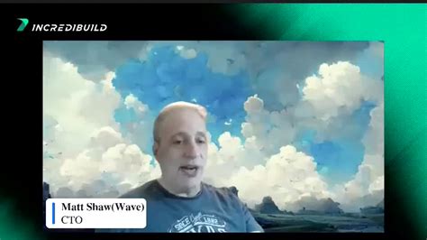 duncan huffman on linkedin xr vr gameindustry