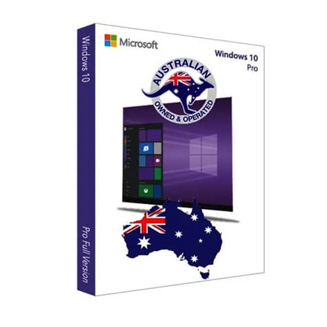 Microsoft Windows 10 Professional Price In Bangladesh