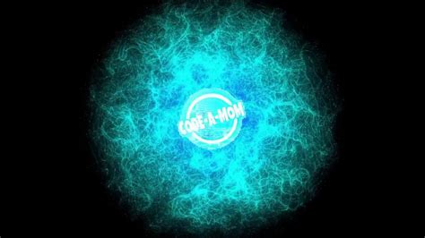 Python Fundamentals Youtube