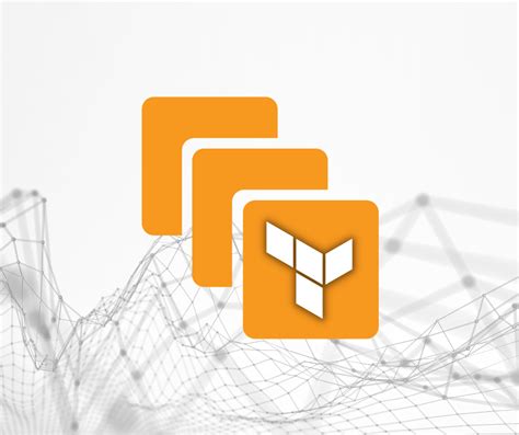 Streamlining Cloud Deployments With A Custom Terraform Ec2 Module By Tanner Clegg Jan 2023
