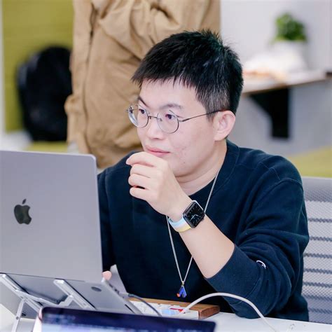 五分钟彻底解决 Outofmemoryerror Unable To Create Native Threads 贾攀的流水账