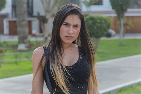 Free Inkasex Porn Videos Inkasex Com Xhamster