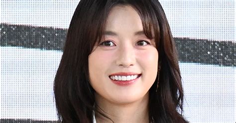 독전2 한효주 잔근육 도드라지도록 운동 열심히…독하게 준비했다 [28th Biff]