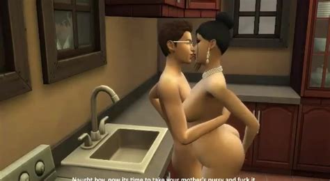 Savitabhabhi Cartoon Sex