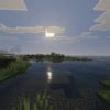 Search Results For Bedrock Shader MCPEDL