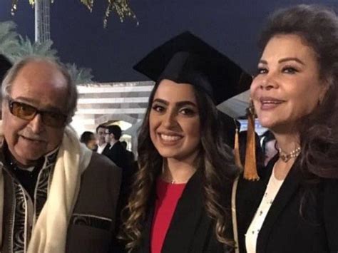 شاهد آخر ظهور لـ الشيخ صالح كامل زوج الفنانة صفاء أبو السعود عين