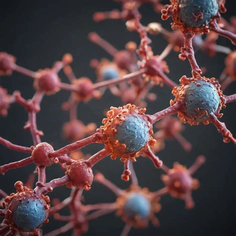 Trastuzumabs Impact On Endometrial Cancer Treatment