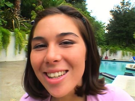 Ashley Blue Two In The Seat Eporner