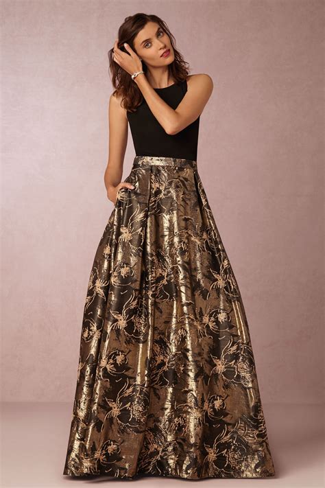 Evening Wedding Attire For Men Fabulous Mens Wedding Wears Dress