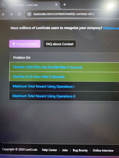 Ayush Chouksey On Linkedin Leetcode Geeksforgeeks Codingninjas