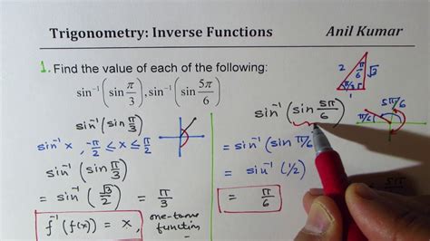 Sin X Akar 3 Cos X 2
