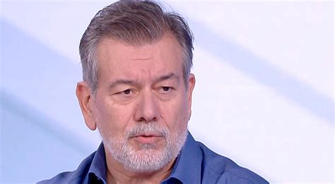 Петко Георгиев ГЕРБ в момента изнудва ПП ДБ в полза на ДПС