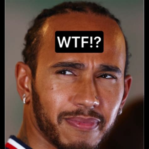 Sticker Maker Formula Meme