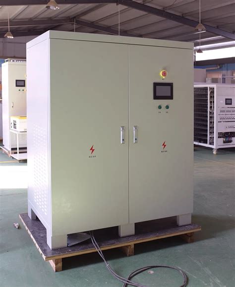 300 500kw On Grid Power System Wind Turbine Inverters On Grid Wind