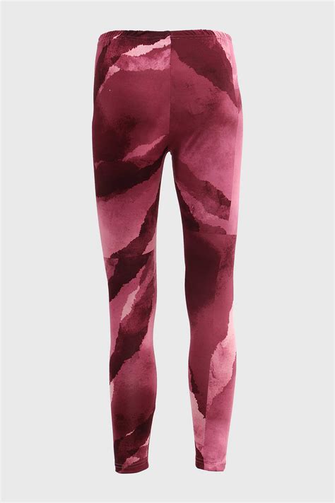 استرتش نسائي