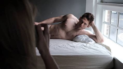 One Model Two Photographers Gender Debate Or Just Artisitic Differences Fstoppers