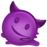 Horny Emojis For Discord Slack