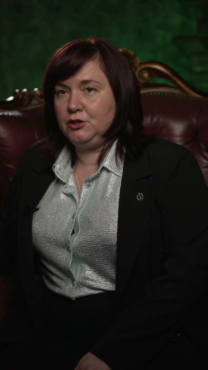 Можно ли отказаться от дачи свидетельских показаний адвокат свидетель показания Youtube