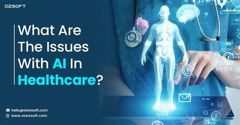 O2soft On Linkedin Ai Healthcare Aiinmedical Medicaltrend