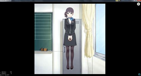 纹理渲染出现白边和白块 cocos2d x cocos中文社区