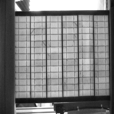 Pv Test 28 12 Object Detection Dataset By Faculty Of Engineering Fayoum University