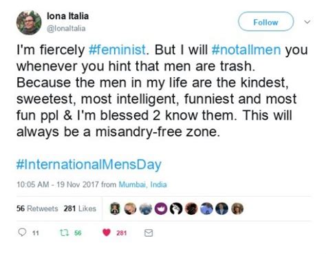 And Here Is An Example Of Good Feminism Literotica Discussion Board