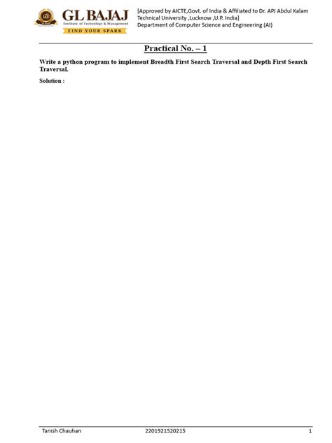 Python Programs Water Jug Problem Pdf Vertex Graph Theory Queue Abstract Data Type