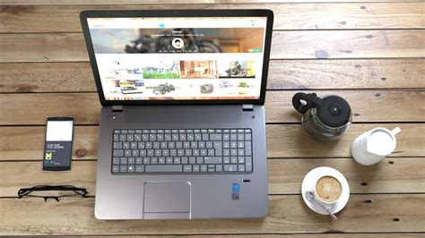 what is web hosting and how does it work diib® learn