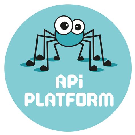 [forum php] ddd and apip