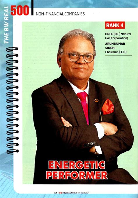 narayan datta tiwari on linkedin many many congratulations for bringing pride for ongc and