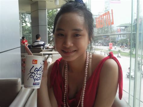 Ảnh0154 Quyên Xinh Flickr