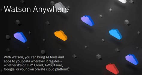 Omniolytics Selects IBM Cloud And IBM Watson To Improve Food Security For African Poultry