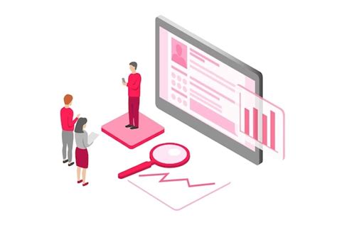 Vibrant Data Visualization And Analytics Dashboard Jiffy Designs