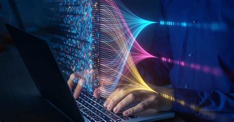 How Ai Is Poised To Unlock Innovations At Unprecedented Pace Lifeboat News The Blog