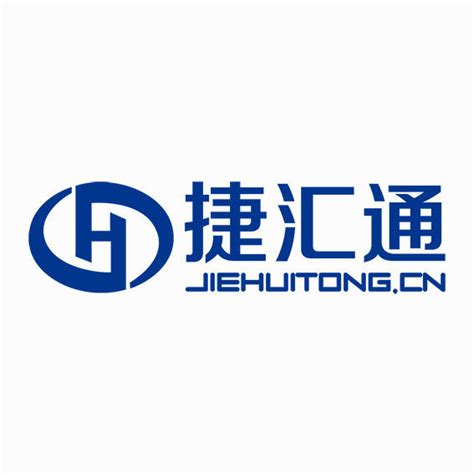 重庆捷汇通 项目信息 36氪