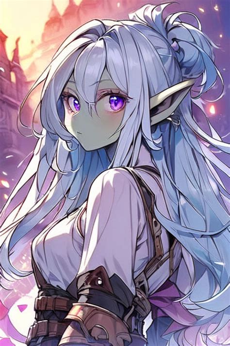 Ai By K Jackson Katss On Deviantart