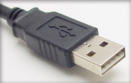 Porta Usb Elettronicadoc Altervista Org