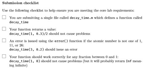 Solved Can Someone Help Me To Fix My Coding I Need To