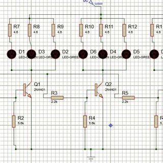 Transmitting Signal After QAM And PWM Coder Download Scientific Diagram