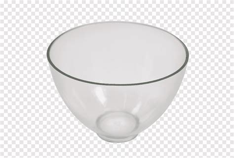 유리 그릇 Pedras 유리 그릇 Png Pngegg